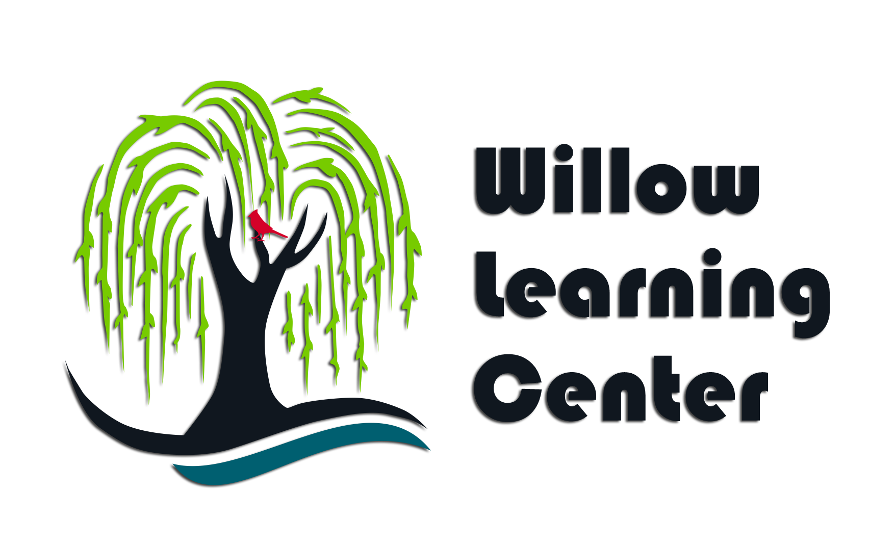 Home [www.willowlearning.co.za]